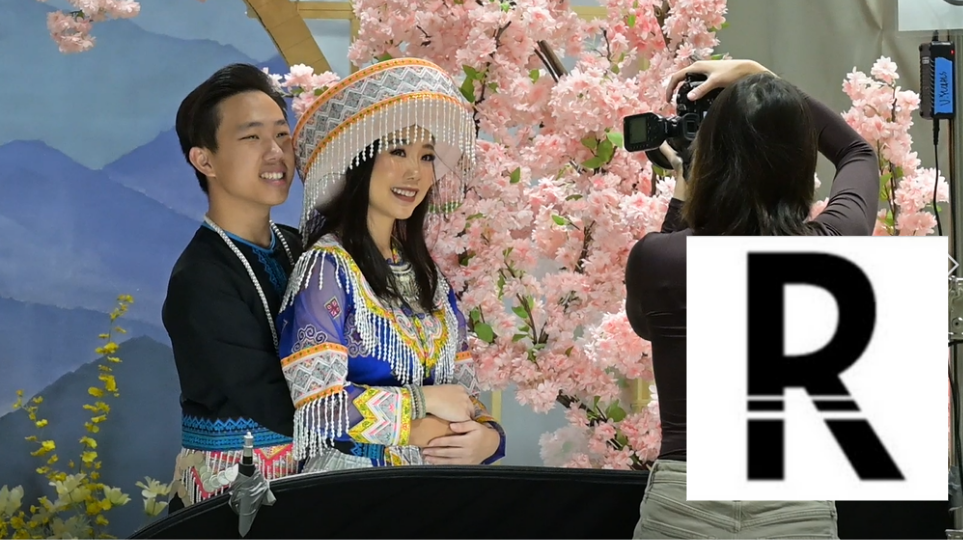 Hmong Minnesotans celebrate Noj Peb Caug – Hmong New Year – The Rubicon